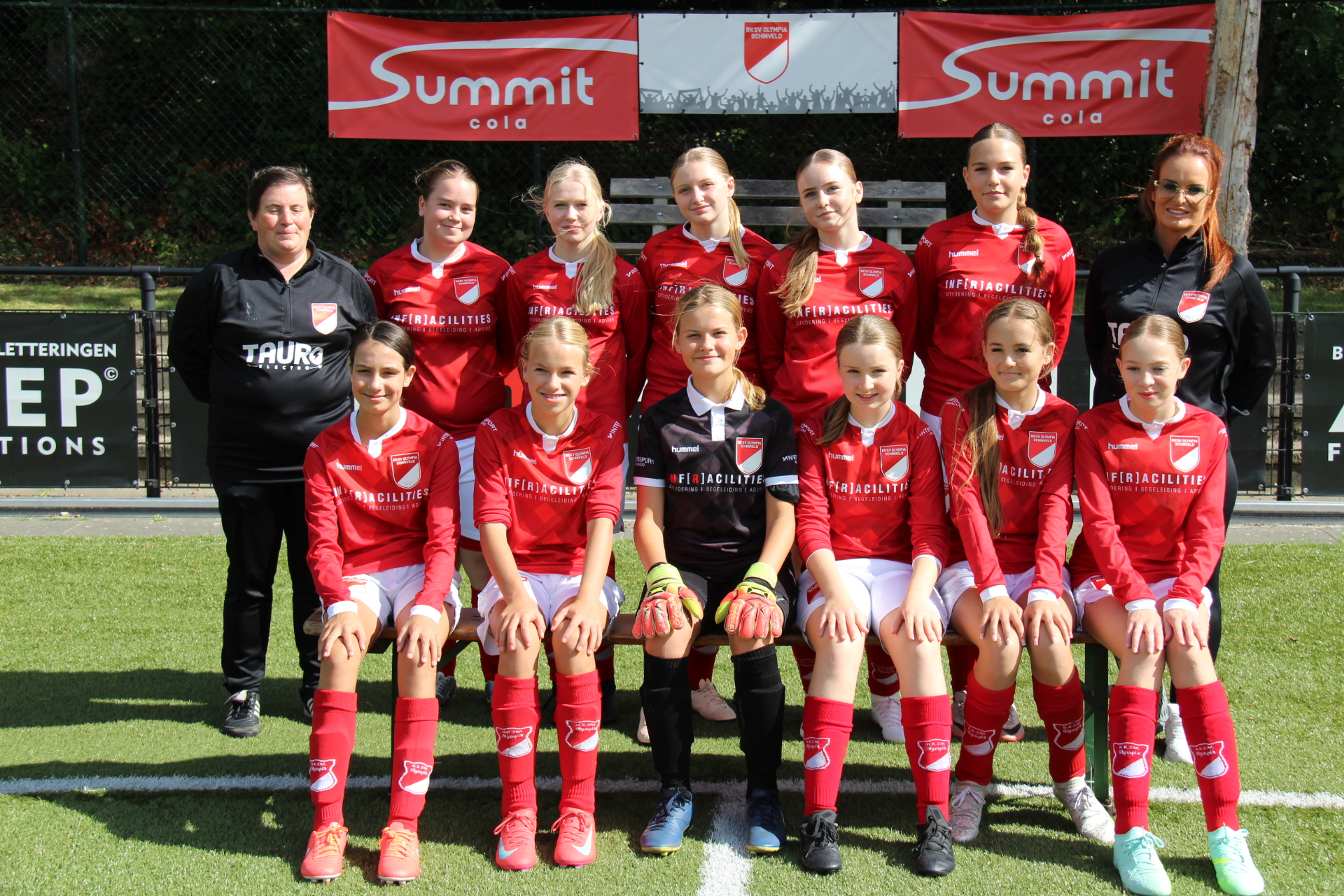 MO15-2 (9-tal) - Olympia